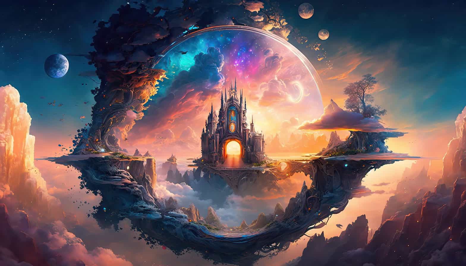 List of Best Midjourney Prompts You Should Try