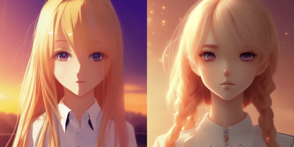 Stable Diffusion Prompts The Ultimate Tool For Boosting Your Creativity