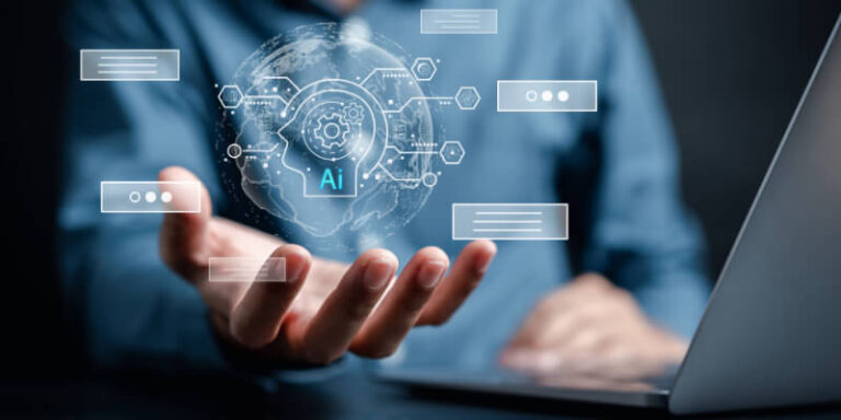 AI Diagrams: Revolutionizing Visual Representation