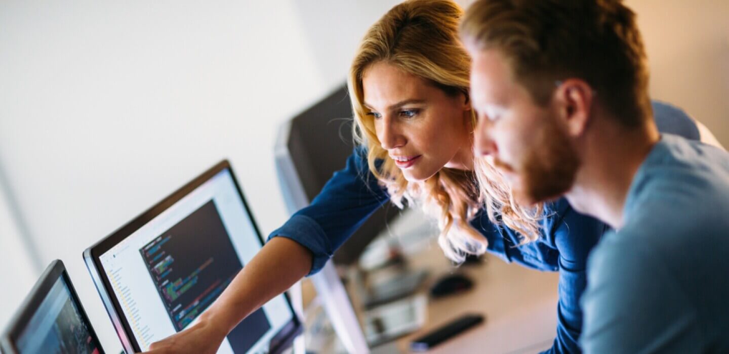Will Programmers Become Obsolete Because of ChatGPT