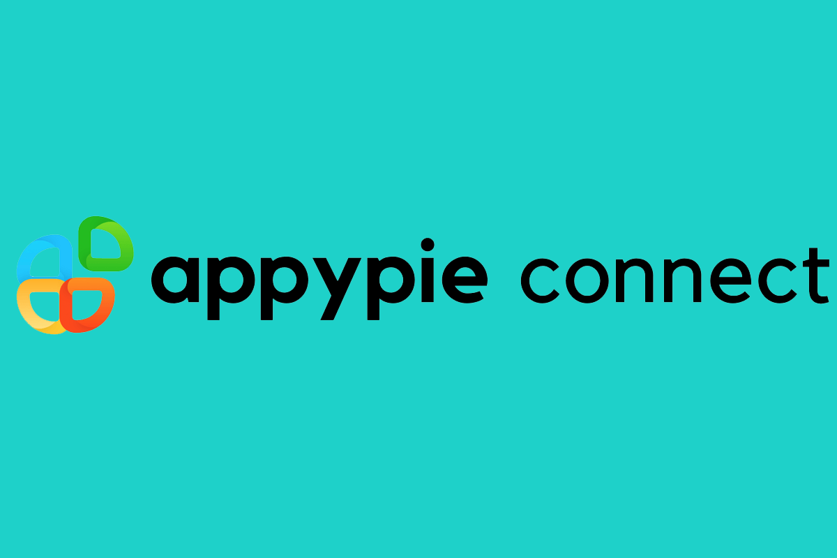 How to Integrate PayPal with Midjourney using Appy Pie Connect